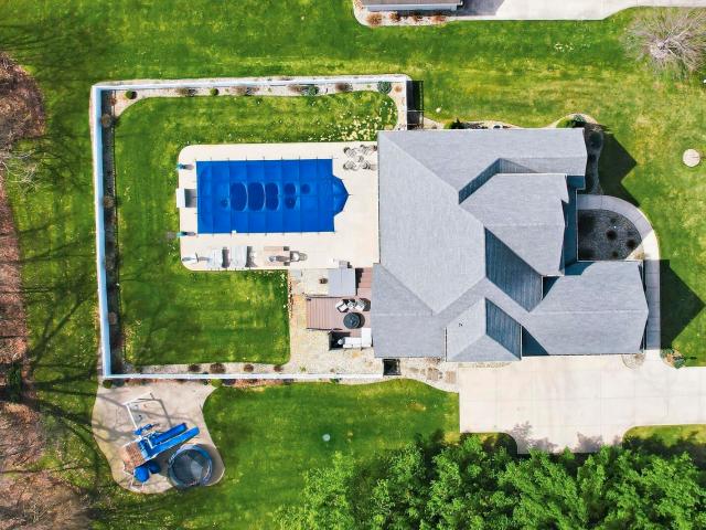 30216 Copperwoods Drive