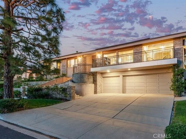 30216 Matisse Dr, Rancho Palos Verdes, CA 90275