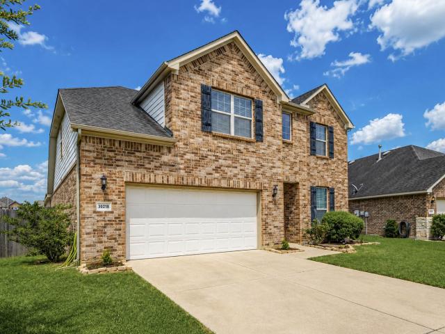 30218 Creekside Drive