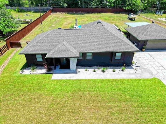 30218 Greenwood St, Magnolia, TX 77355