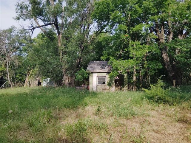 30218 Maple Grove Road