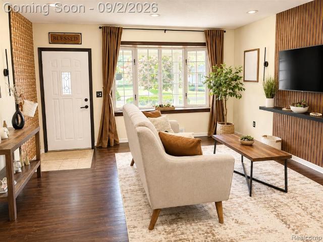 30219 Pembroke Drive