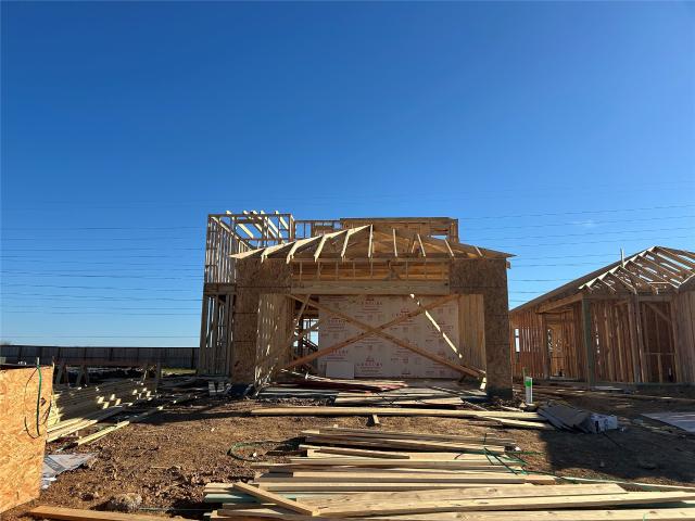30219 Sparrow Song Ln, Waller, TX 77484 | MLS #2921