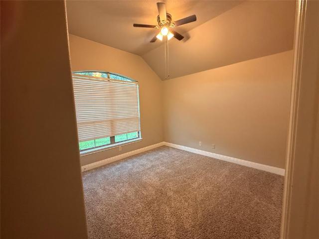 3021 Marble Falls Drive