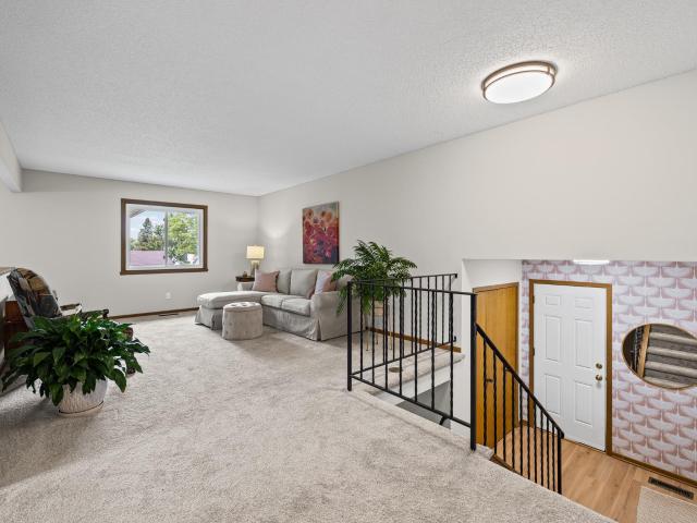 3021 Mary Court
