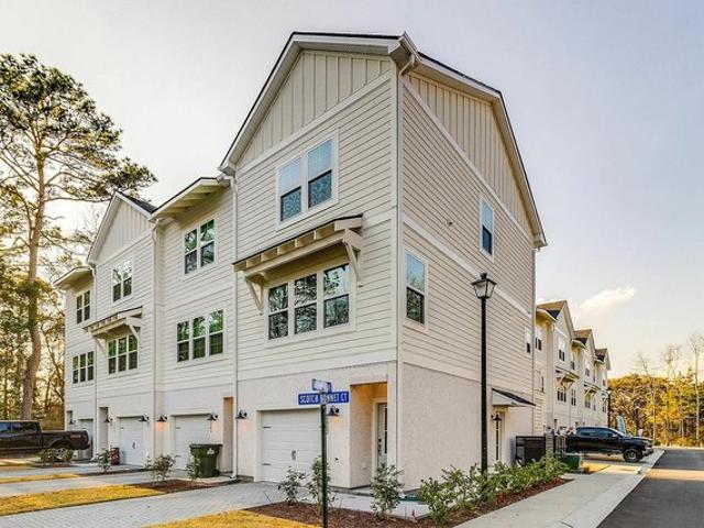 3021 Maybank Hwy, Johns Island, SC 29455
