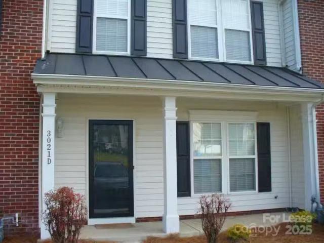 3021 Misty Harbor Circle, Cramerton, NC 28032