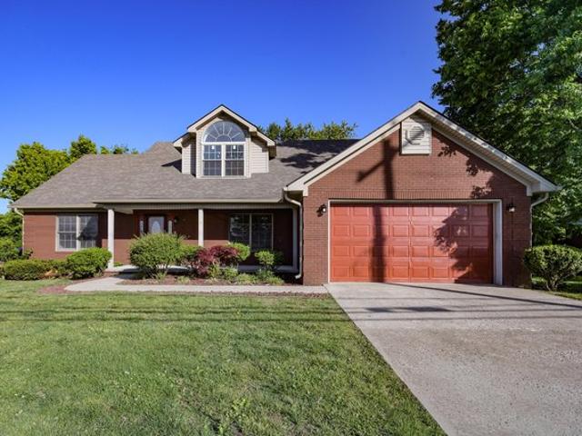 3021 Old Owingsville Rd, Mount Sterling, KY 40353