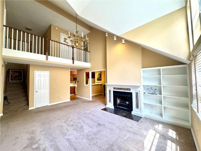 3021 Audubon Trace # 3021
