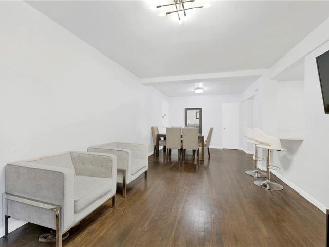 3021 Avenue Z, Unit 1K