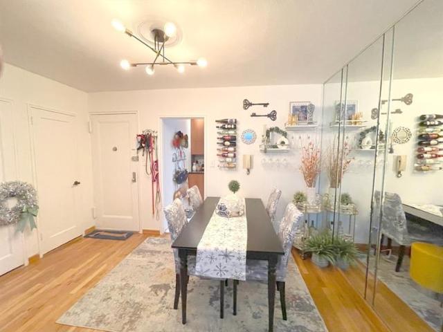 3021 Avenue Z # 2H