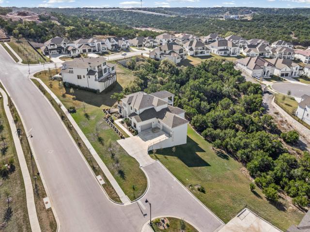 3021 Anzio Ln, Leander, TX 78641 | MLS #3710 | Compass
