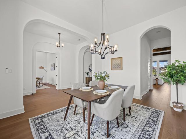 3021 Anzio Ln