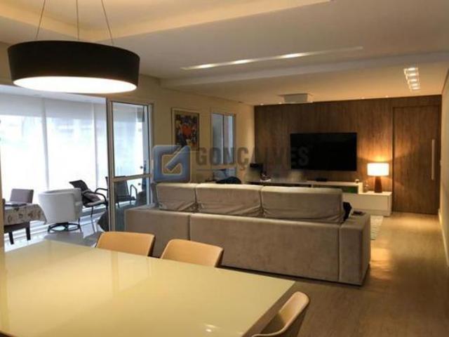 3021, Apartamento, à venda, à venda, 2.023.000,00,Planalto, São Bernardo do Campo,3 quartos