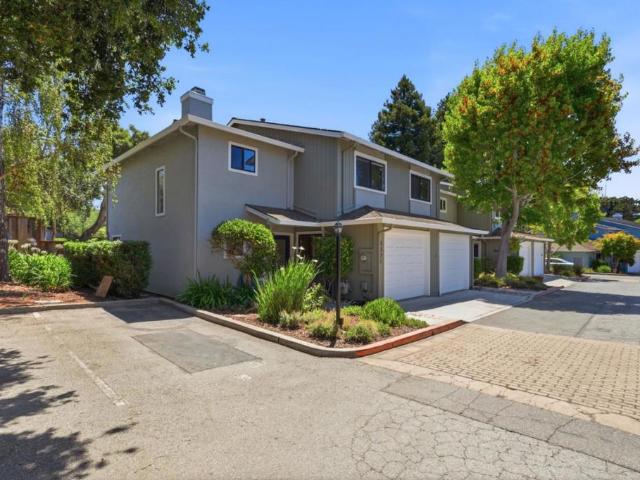 3021 Buckingham Lane