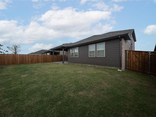 3021 Burwick Lane