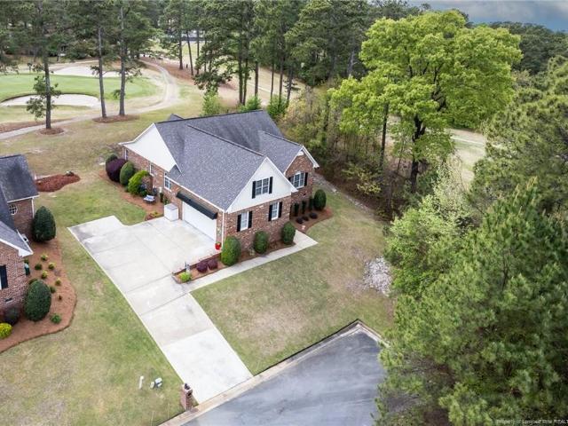 3021 Bankhead Drive