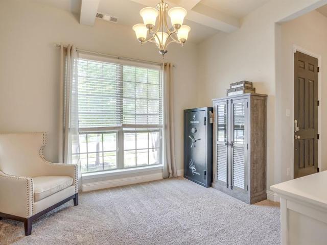 3021 Bella Lago Drive