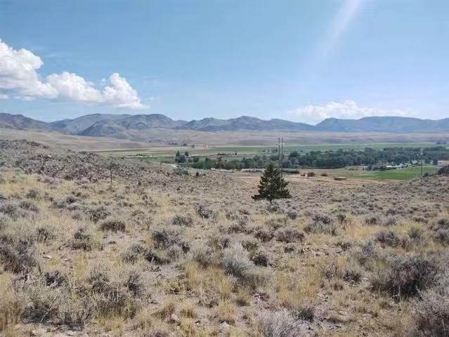 3021 Big Horn Road, Melrose, MT 59743 648150191