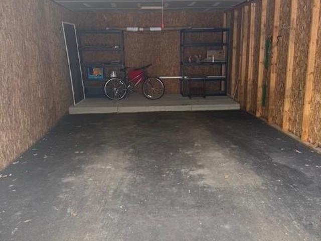 3021 Birch Row Drive # 9