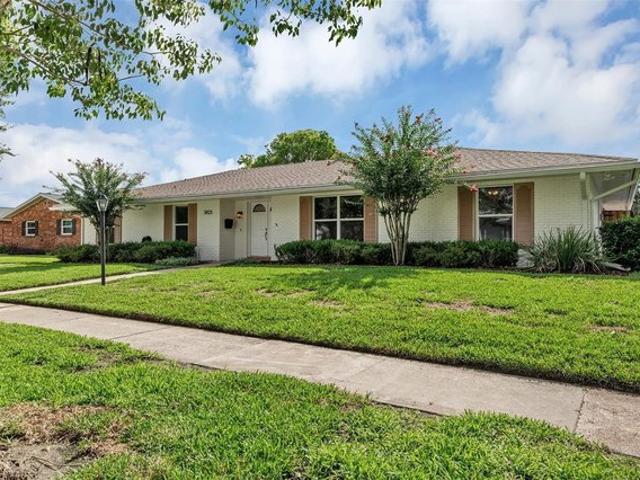 3021 Brandywine Dr, Orlando, FL 32806