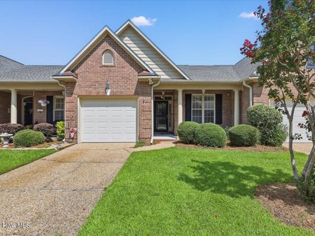 3021 Braewood Ct, Leland, NC 28451