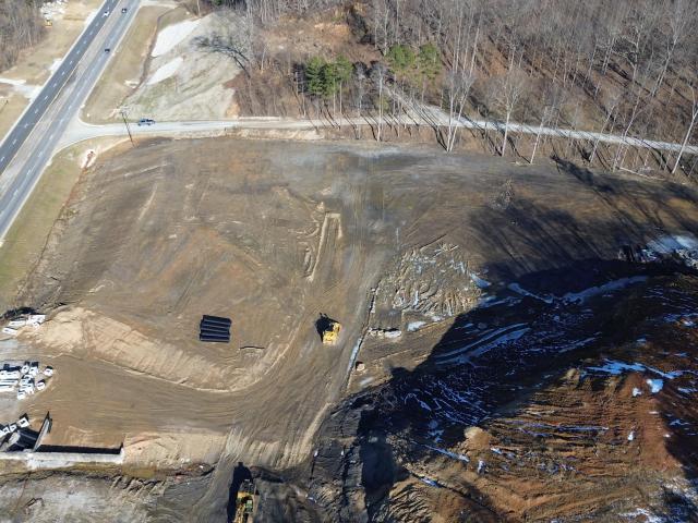 3021 Cumberland Falls Highway