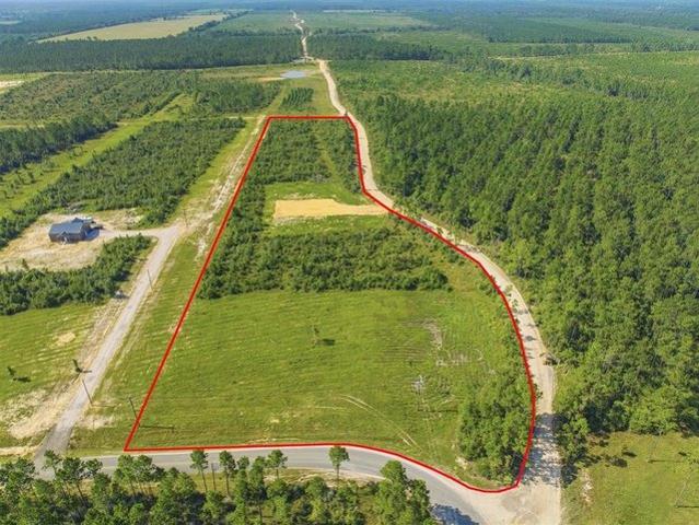 3021 Camp Edgewood Rd, Dequincy, LA 70633