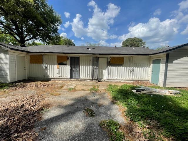 3021 Carnes Ave, Memphis, TN 38111 | MLS #10220 | Compass