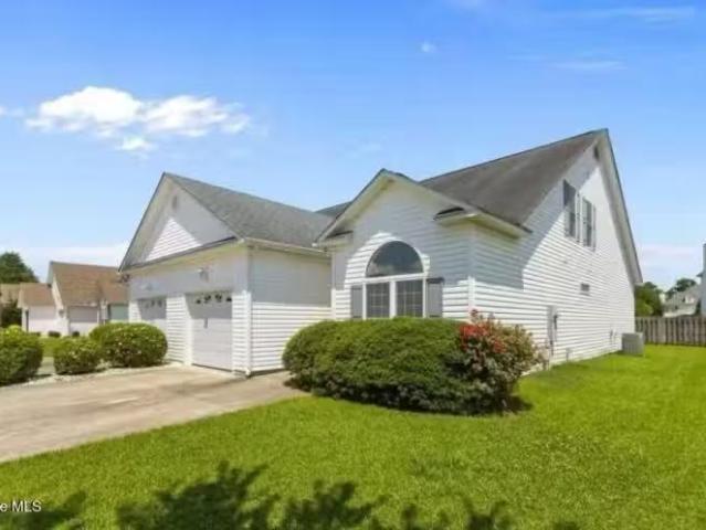 3021 Cheryl Court, B, Winterville, NC 28590