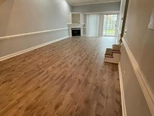 3021 Cheryl Court # B