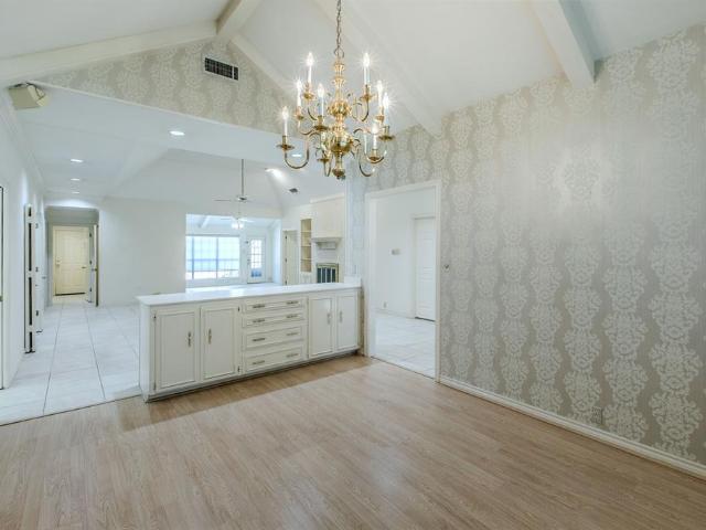 3021 Chimney Hill Drive