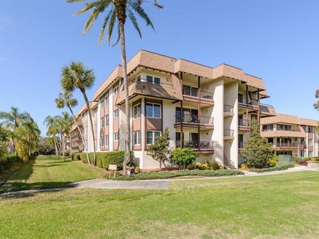 3021 Countryside Blvd #38A, Clearwater, FL 33761