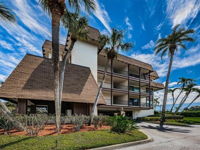 3021 Countryside Blvd Unit 24A, Clearwater, FL 33761