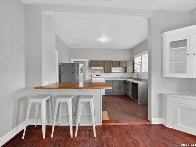 3021 County Road 467