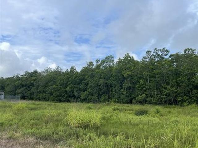 3021 County Road 62, Iowa Colony, TX 77583