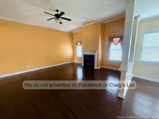 3021 Eaglecrest Lane