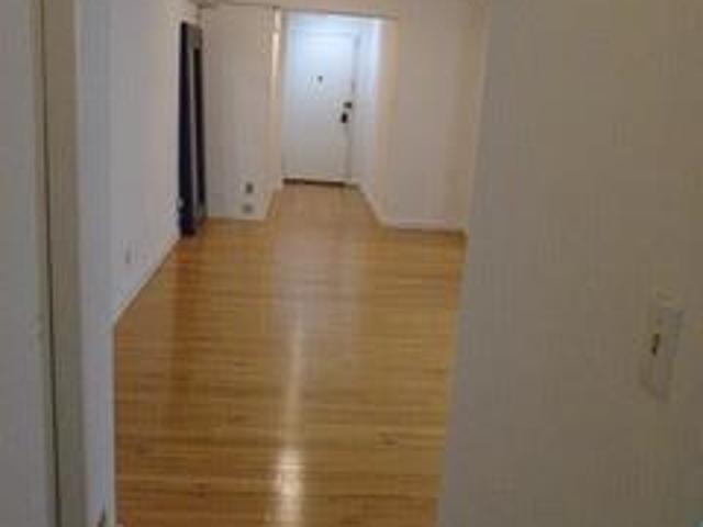 3021 Edwin Avenue # 4B