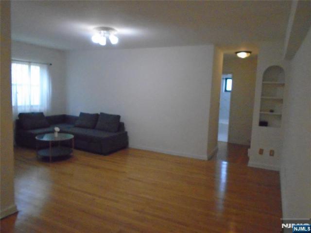 3021 Edwin Avenue # 4B