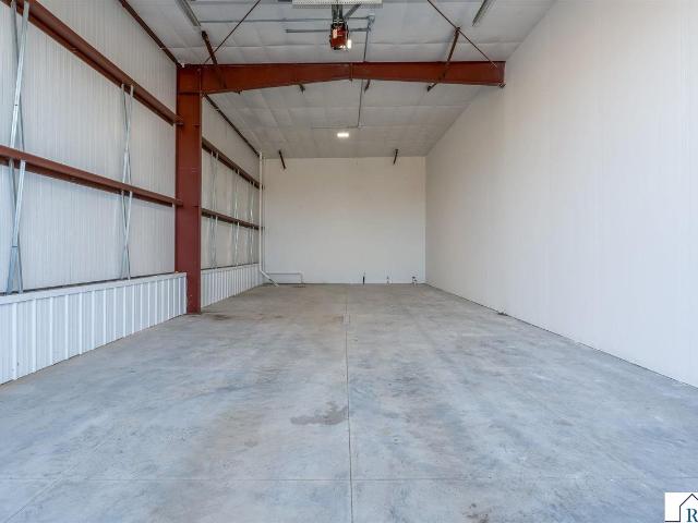 3021 F Evergreen Trail