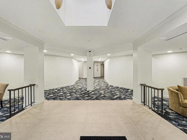 3021 Fallstaff Road # 102B