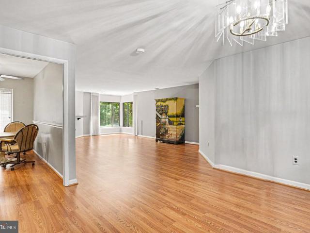 3021 Fallstaff Road # 208B