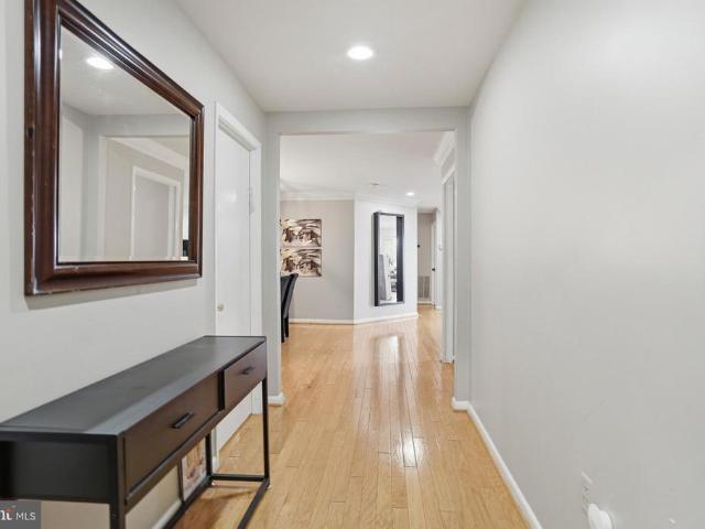 3021 Fallstaff Road # 502B