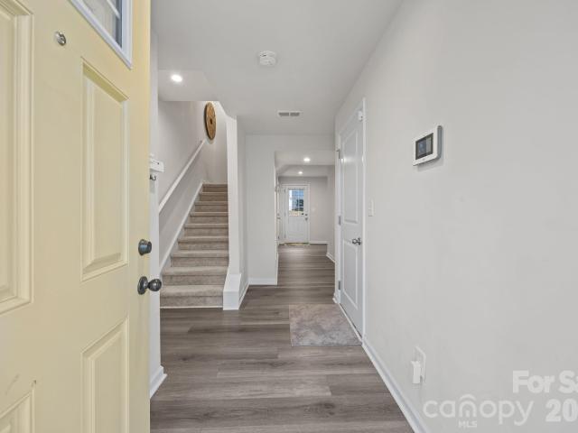 3021 Fiddlewood St, Charlotte, NC 28214 | MLS #4349