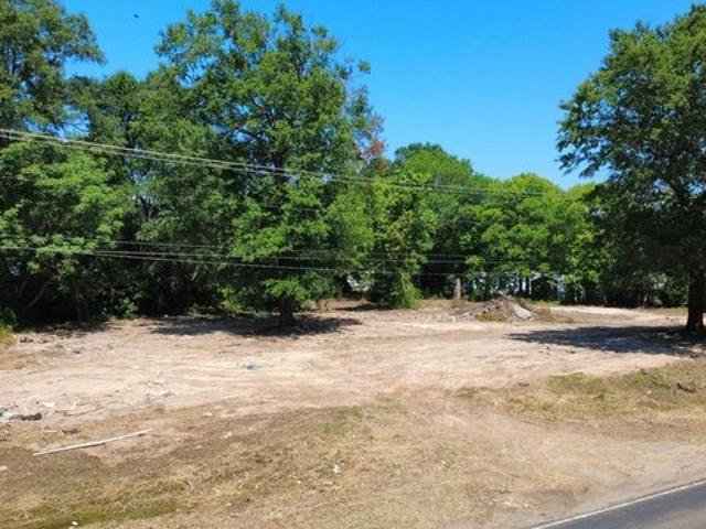 3021 FM 2259, Nacogdoches, TX 75961