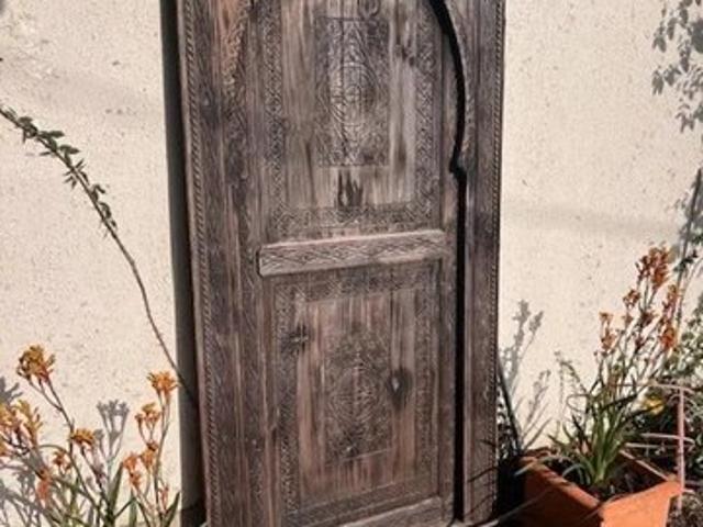 3021 Freeman St, San Diego, CA 92106