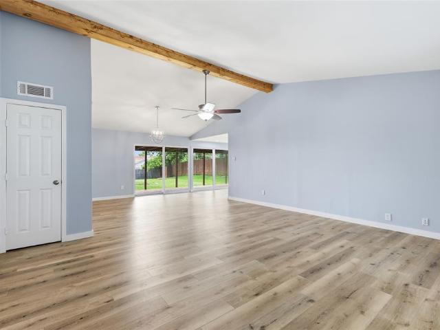 3021 Gunnison Trail