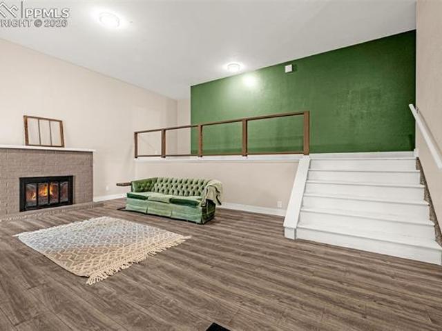 3021 Garland Terrace
