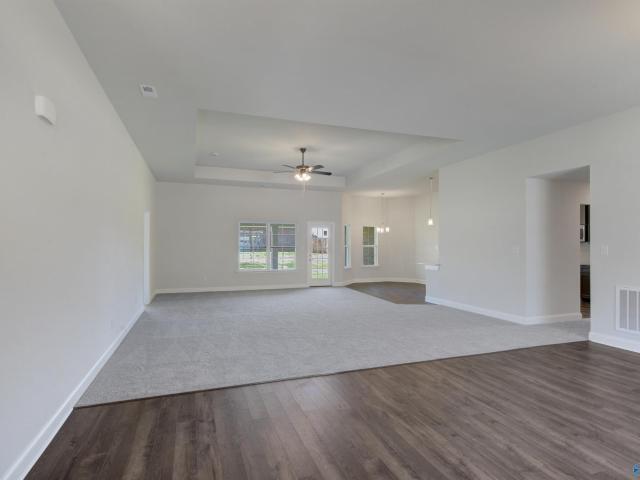 3021 Joseph Drive SE
