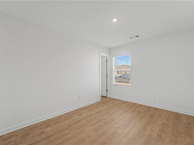3021 Laredo Lane